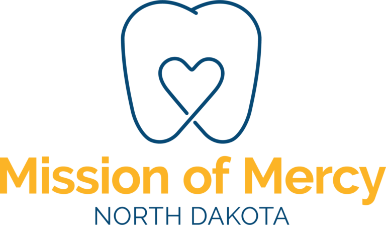 Mission of Mercy – Give Hope Through A Smile!